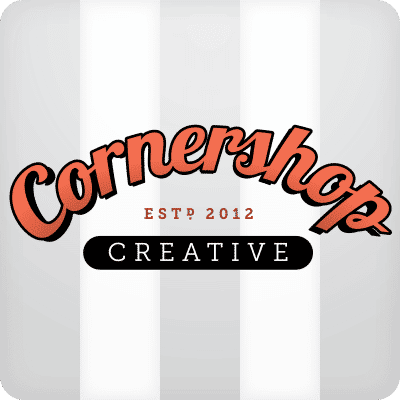 Cornershop Creative • Nonprofit Web Design and Development