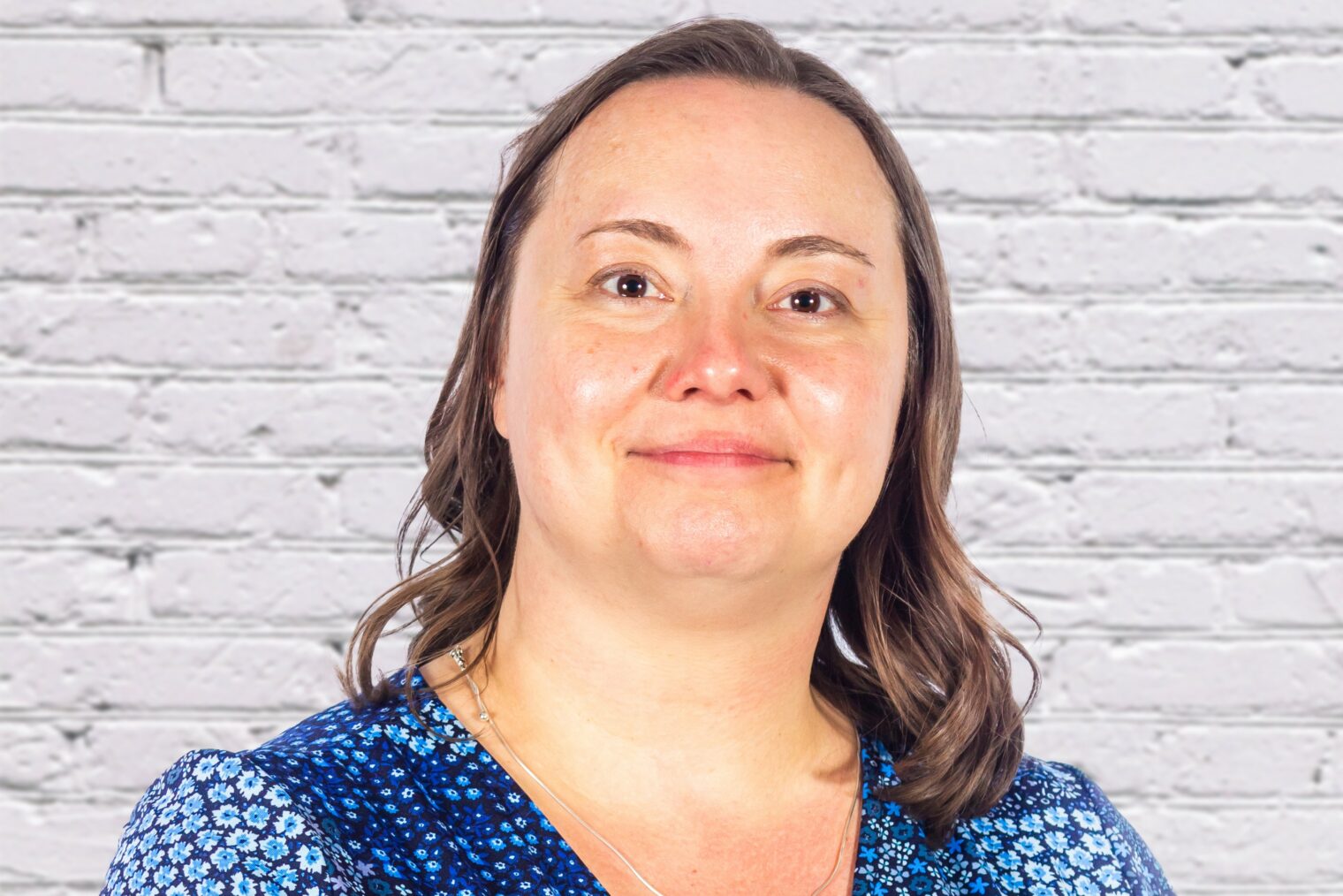 Heather Hopkins • Cornershop Creative