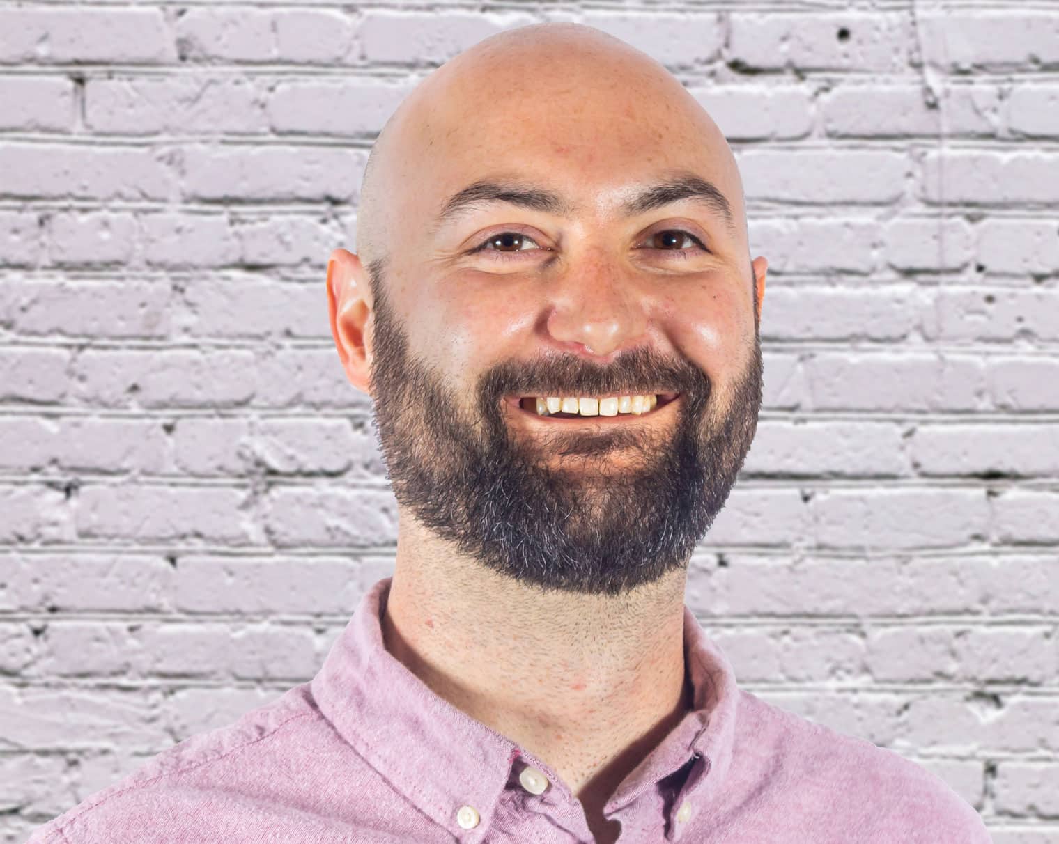 Max Zimmer • Cornershop Creative