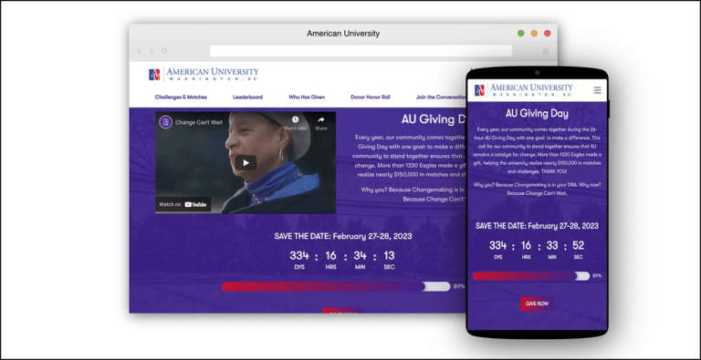 Nonprofit Campaigns: An Ultimate Guide and 4+ Examples