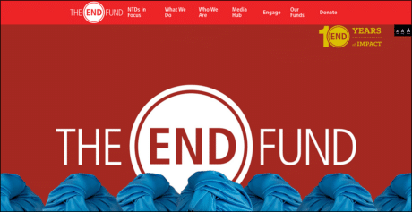 Nonprofit Campaigns: An Ultimate Guide and 4+ Examples