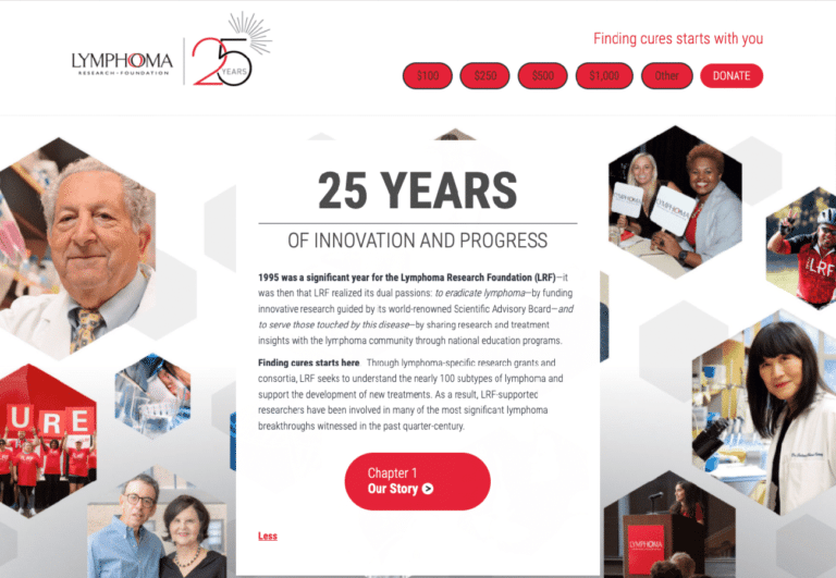 Nonprofit Campaigns: An Ultimate Guide and 4+ Examples