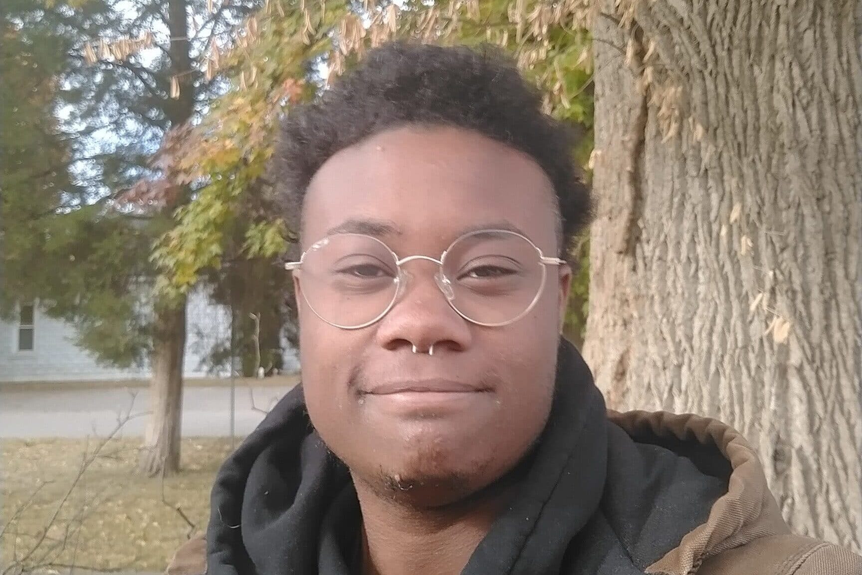 Cameron Forrest • Cornershop Creative