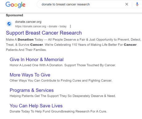 Digital Fundraising: 12 Ideas + Campaigns To Inspire You!