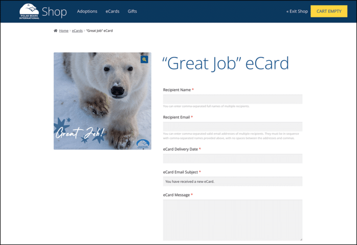 Digital Fundraising: 12 Ideas + Campaigns To Inspire You!
