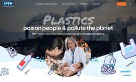 7+ Nonprofit Advocacy Examples to Inspire Your Organization