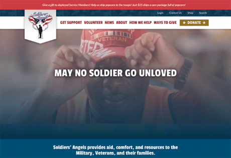 7+ Nonprofit Advocacy Examples to Inspire Your Organization