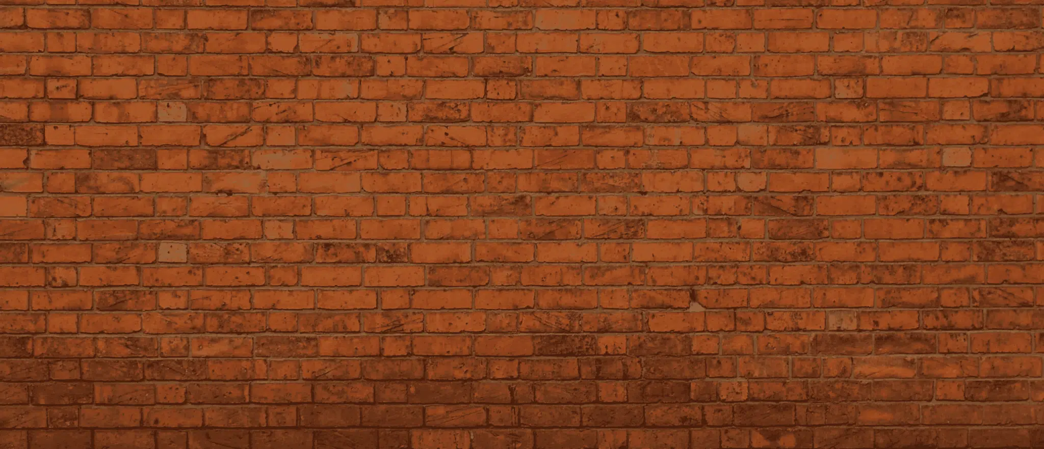 The Ultimate Nonprofit Silent Auction Planning Checklist