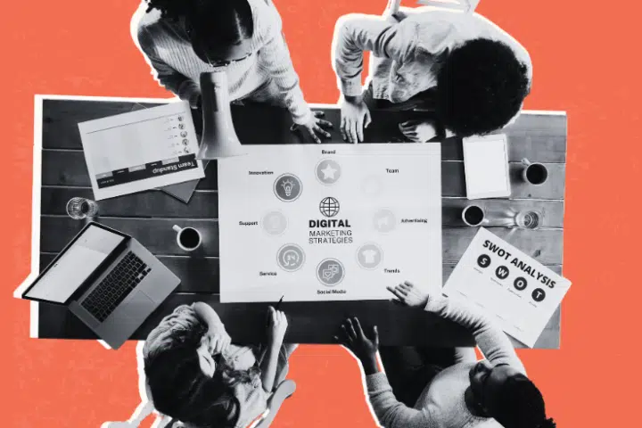 Nonprofit Campaigns: An Ultimate Guide and 4+ Examples